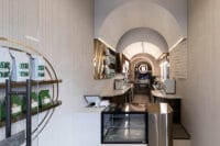 Home - Batch Espresso